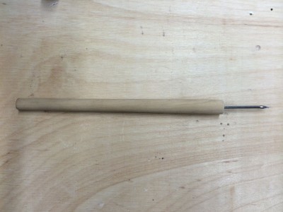 道具リスト(Tools List) | Making Mugbot マグボットの作り方