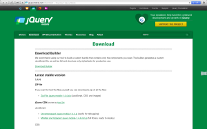 Raspberry Piのソフトのインストール | Making Mugbot マグボットの作り方